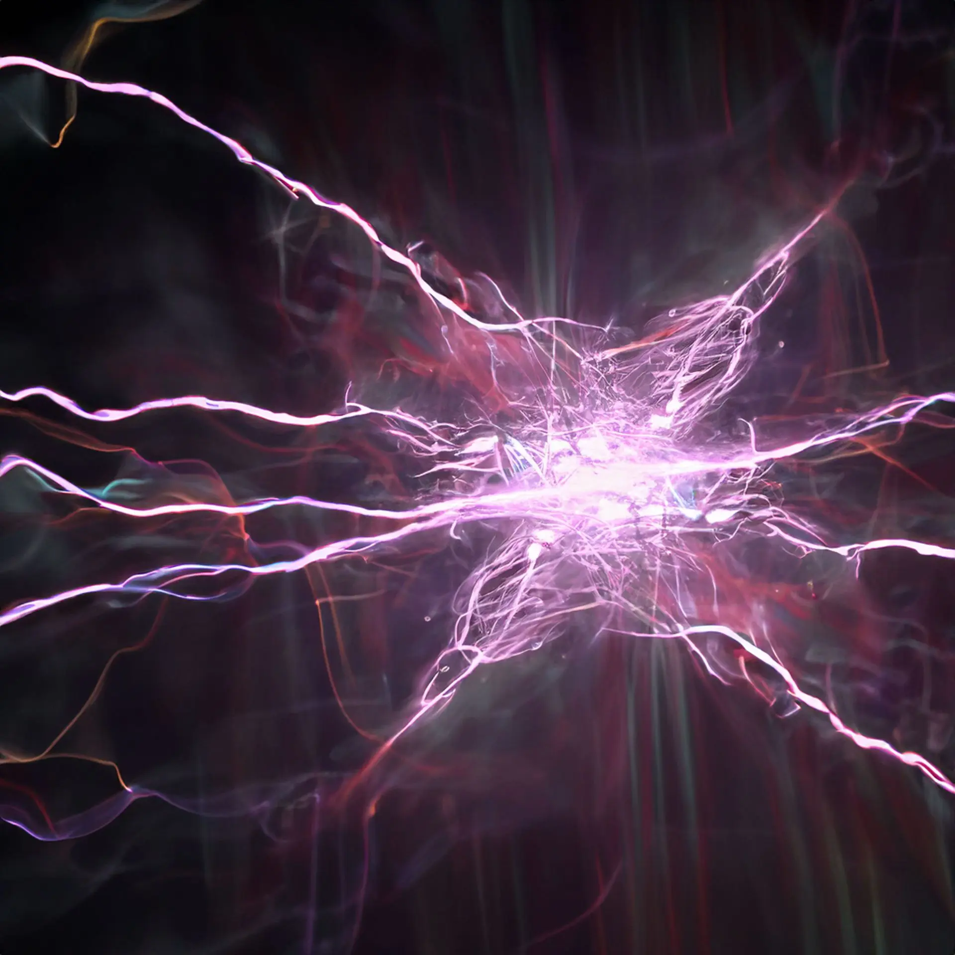 Understanding What a Bipolar Ionization Plasma Field Kills in Ambient Air Cleaners | Proventilation